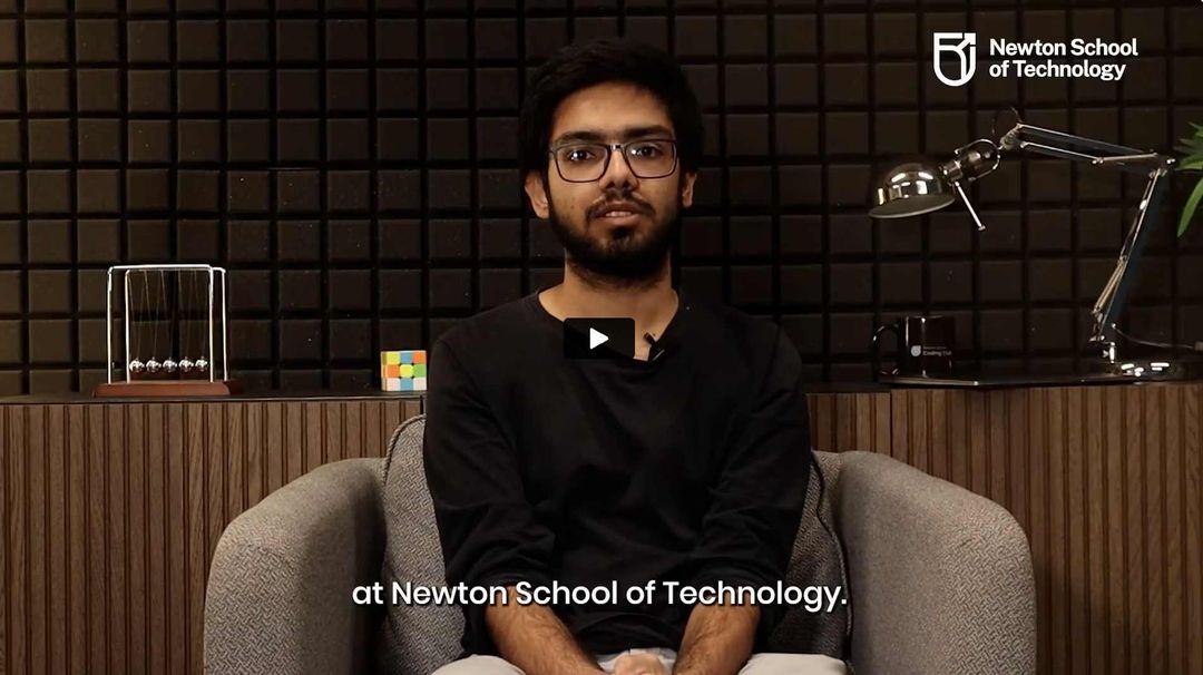 NST Junior Coding Olympiad 2024 - Prizes Worth 3 Lakh | Free C++ & Python Courses for Class 12 ...